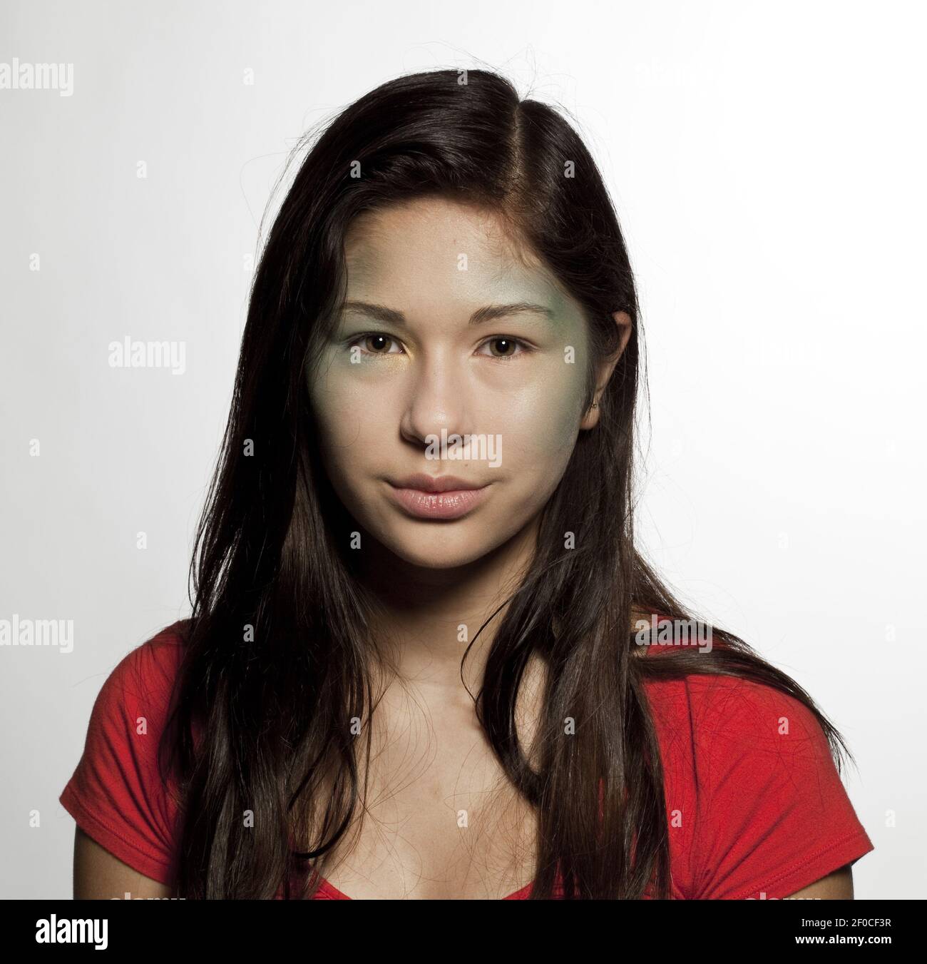 Popular culture is ruling the teenager costumes this Halloween with ...