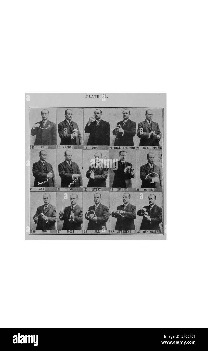 Ed sign Black and White Stock Photos & Images - Alamy