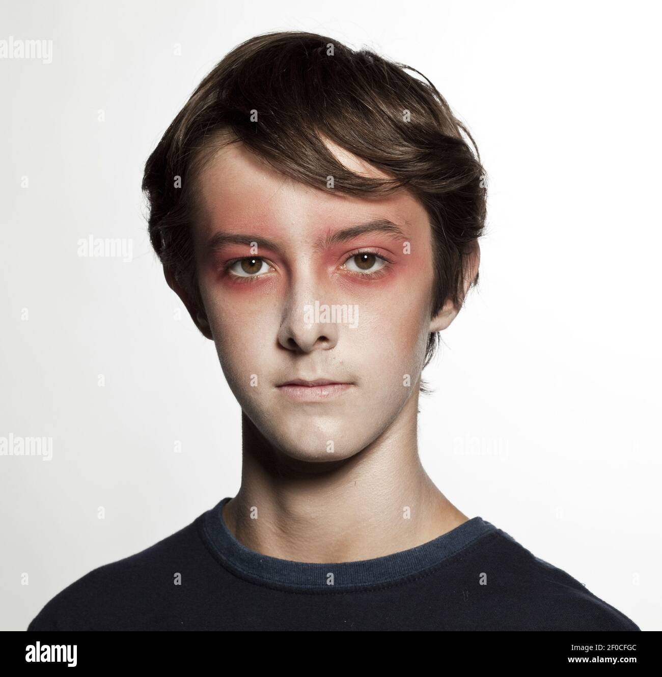 Popular culture is ruling the teenager costumes this Halloween with ...