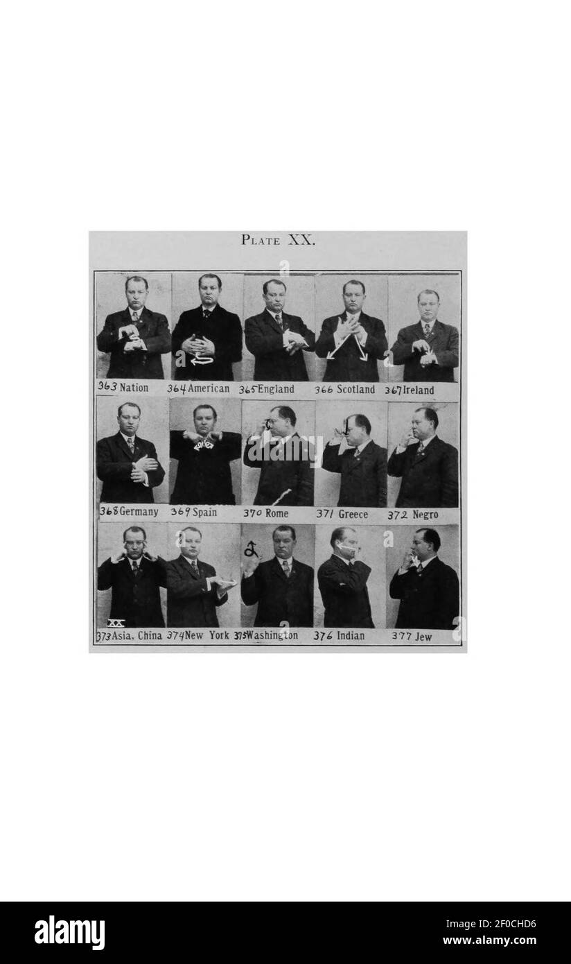 Xx sign hi-res stock photography and images - Alamy