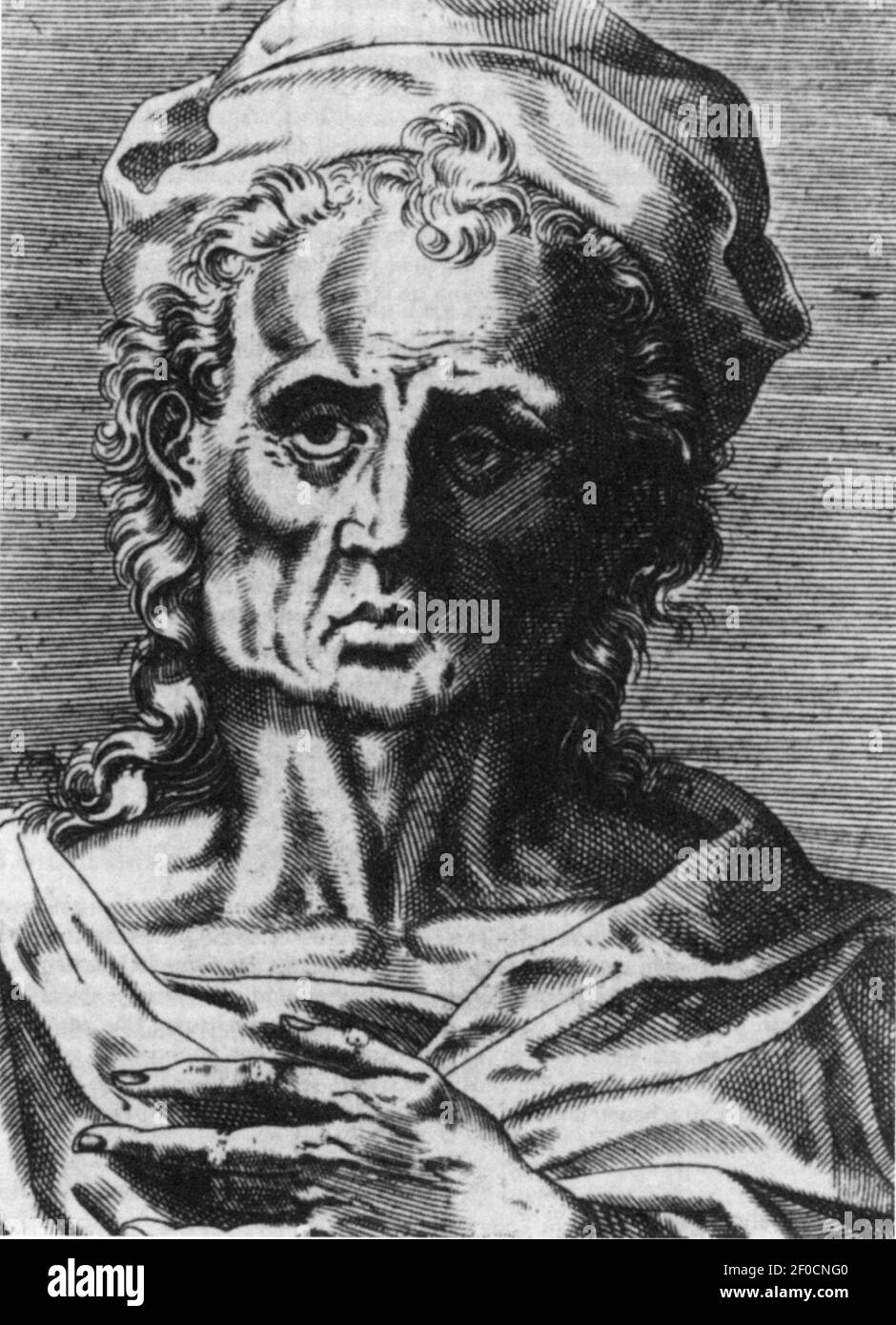 Platón Black and White Stock Photos & Images - Alamy