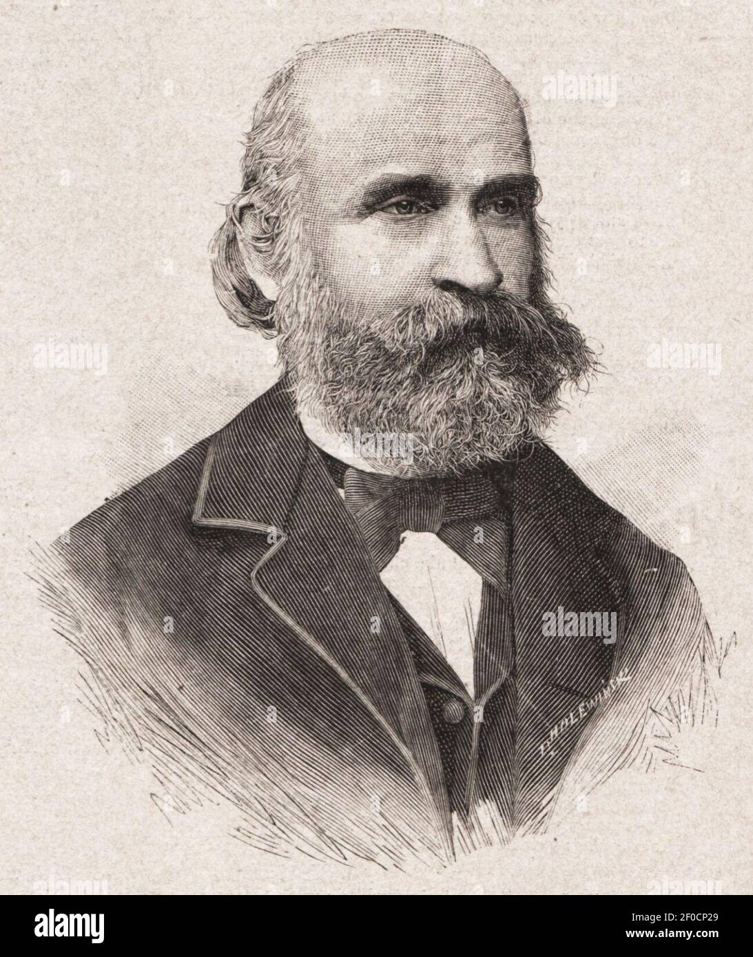 Kostecki hi-res stock photography and images - Alamy