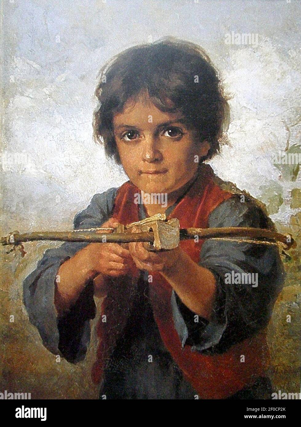 Platonov hi-res stock photography and images - Alamy