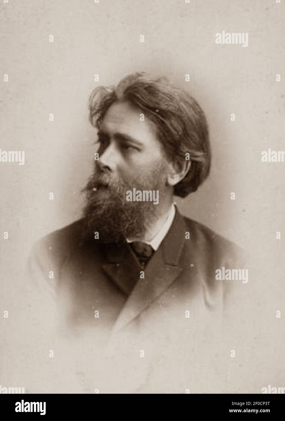 Platonov 000 hi-res stock photography and images - Alamy