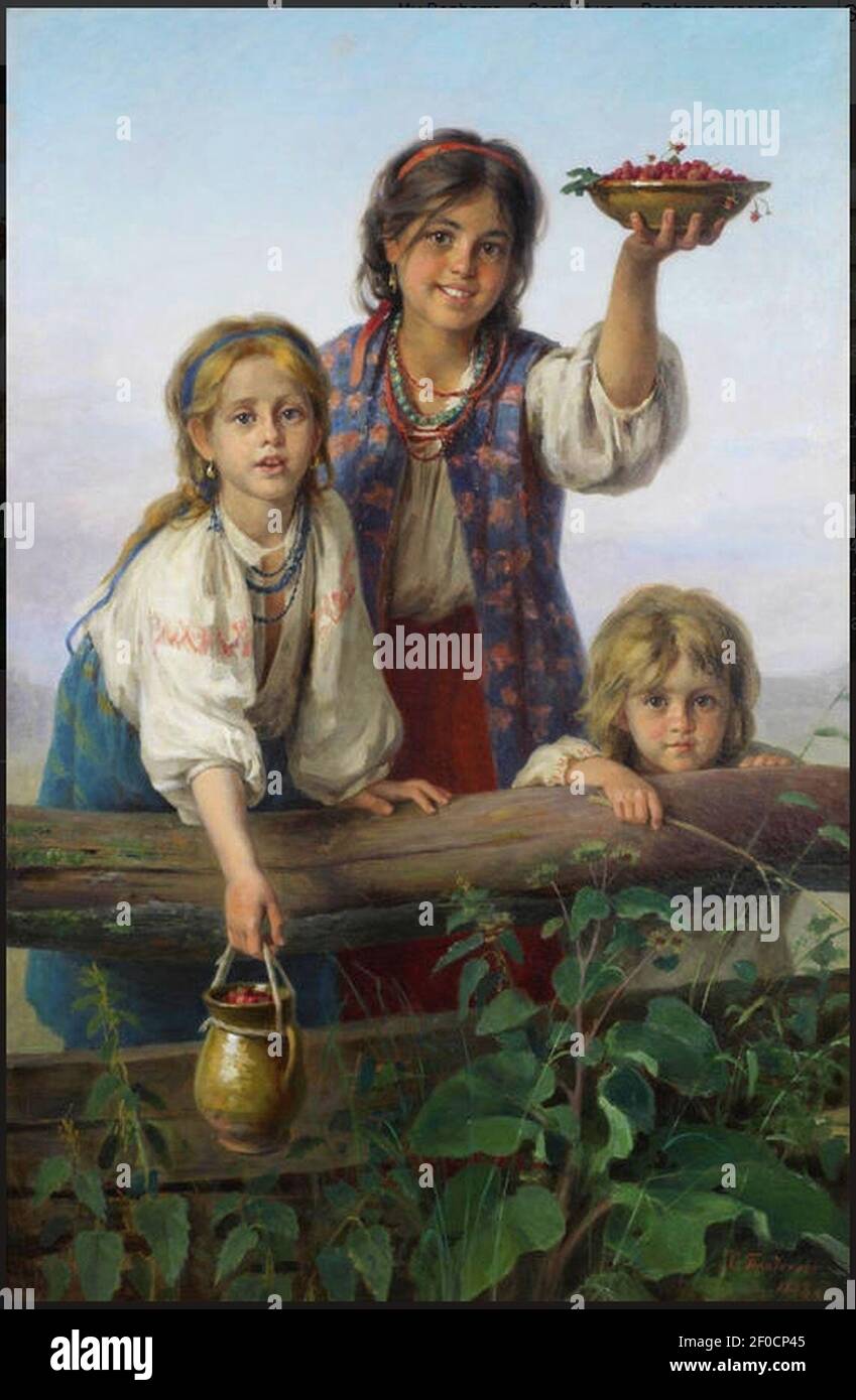 Platonov hi-res stock photography and images - Alamy