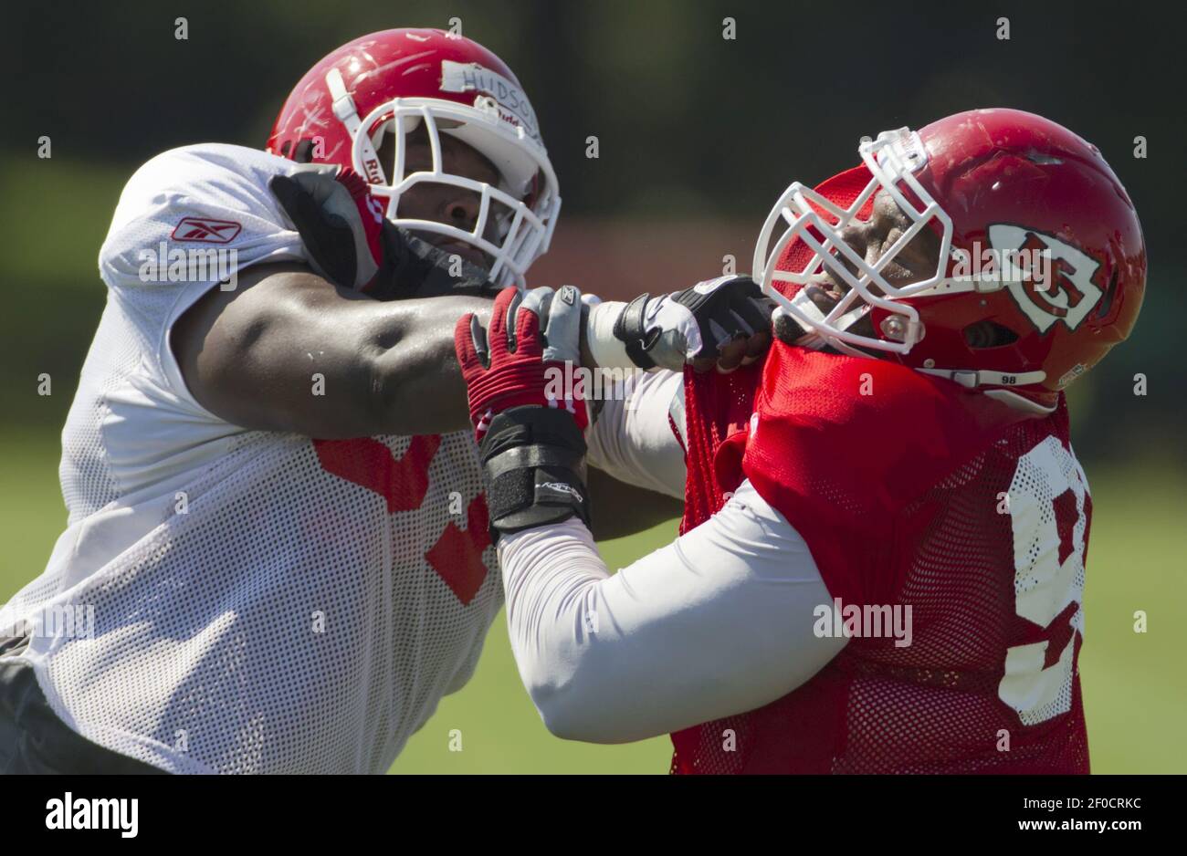 Anthony toribio hi-res stock photography and images - Alamy