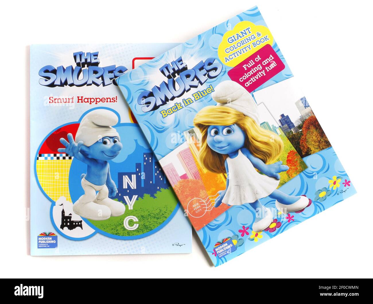 From video games and action figures to bubble machines and coloring ...