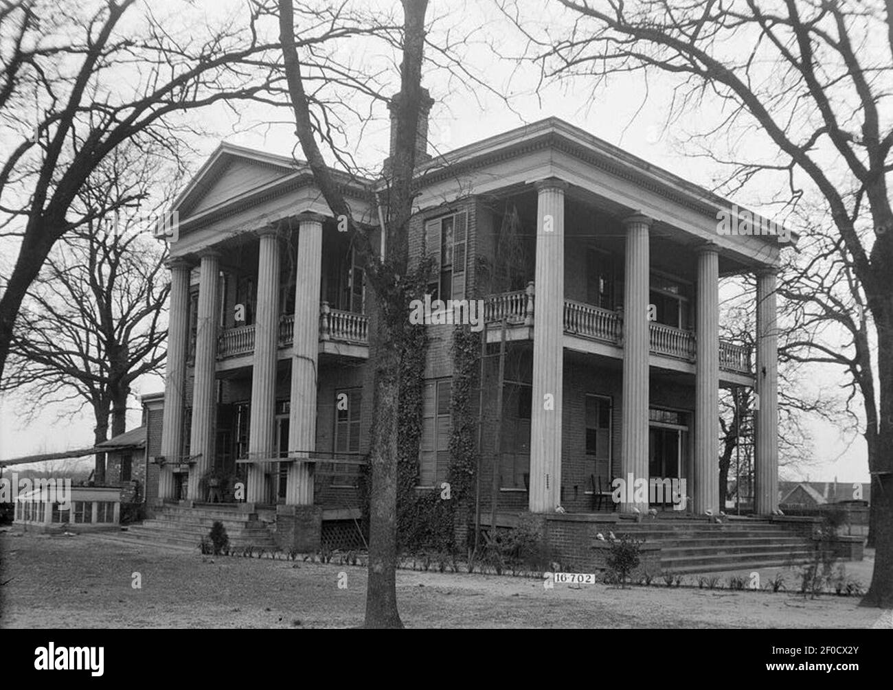 Plattenburg hi-res stock photography and images - Alamy