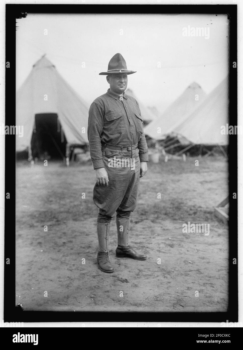 Patchin phil hi-res stock photography and images - Alamy