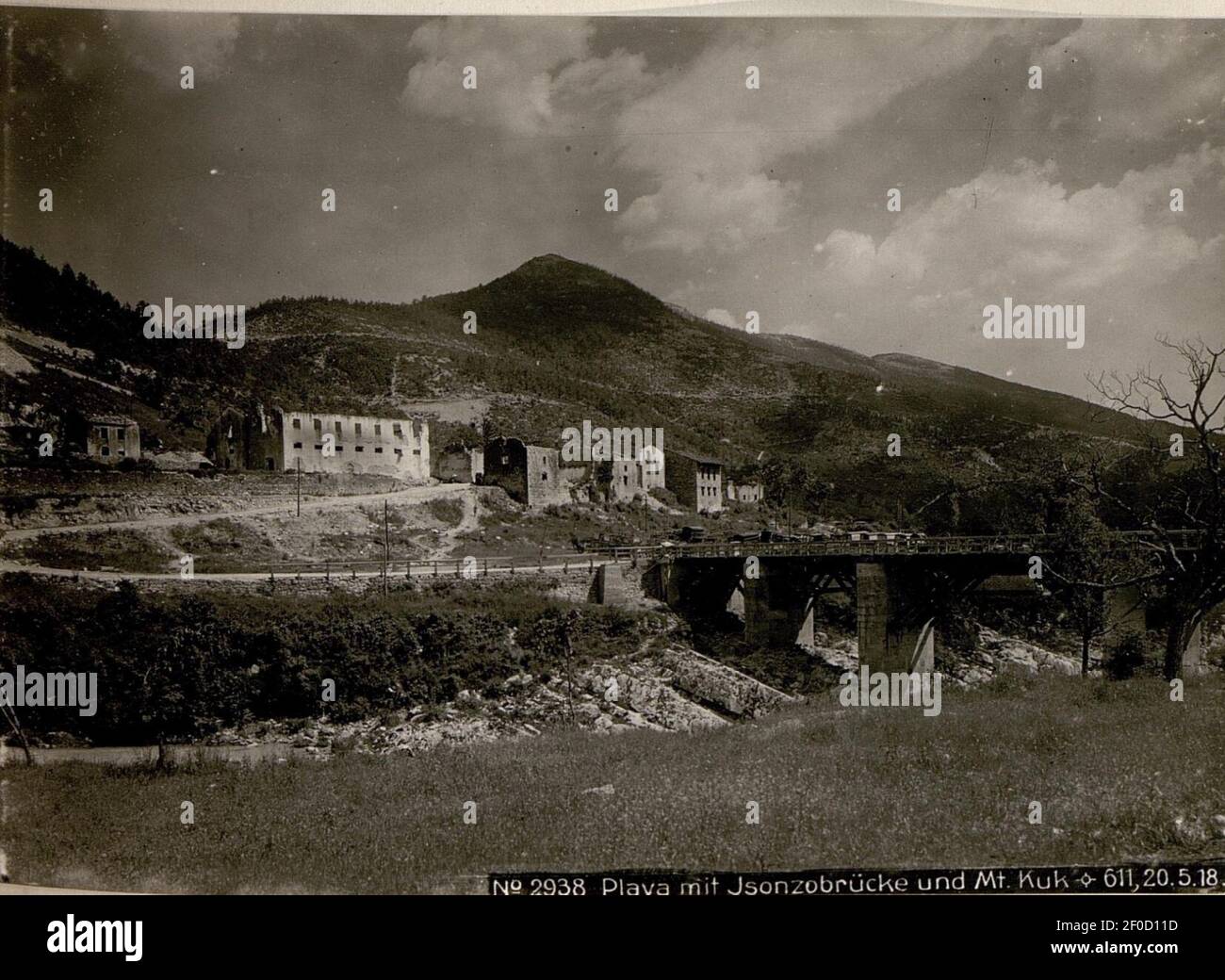 Mt kuk hi-res stock photography and images - Alamy