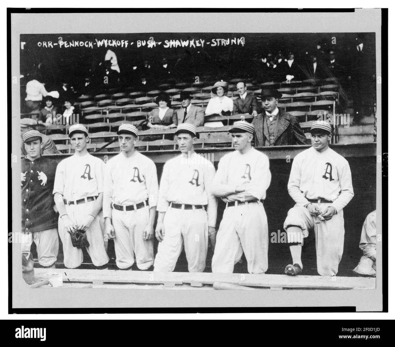 Left right from front Cut Out Stock Images & Pictures - Alamy