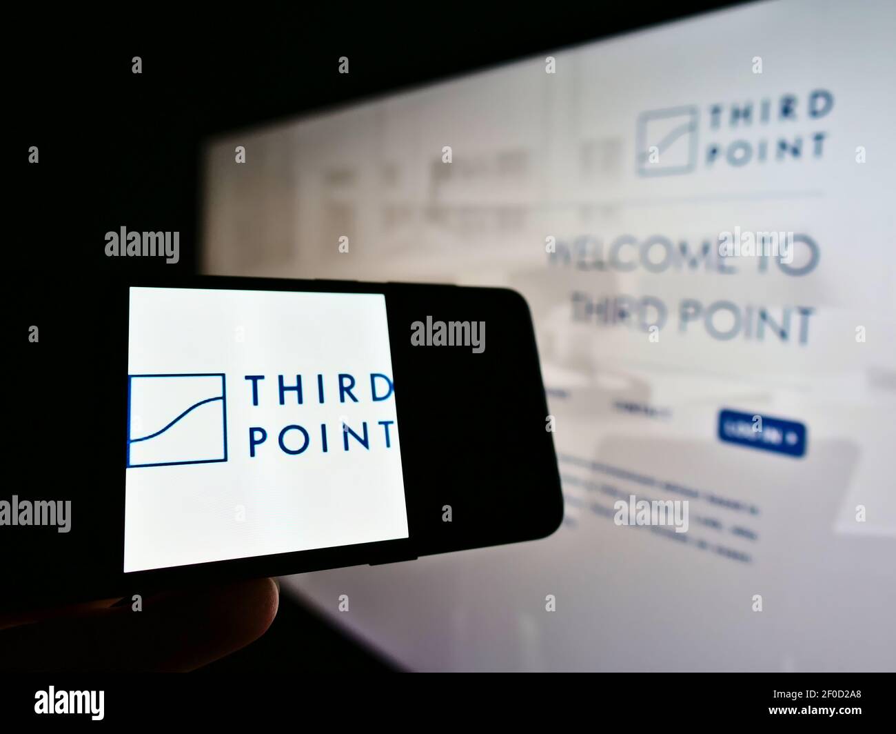 American capital hi-res stock photography and images - Alamy