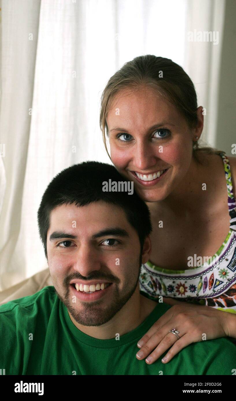 Grace Phelps Roper Photography