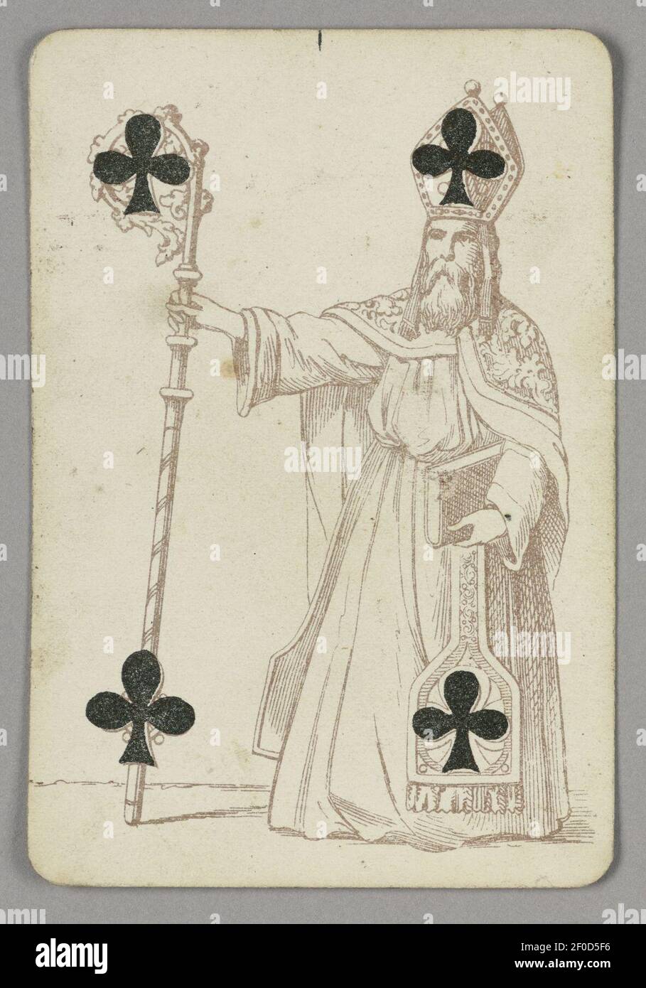 Card four hi-res stock photography and images - Alamy