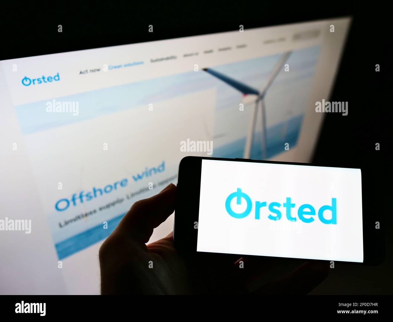 Power and heat generation hi-res stock photography and images - Alamy