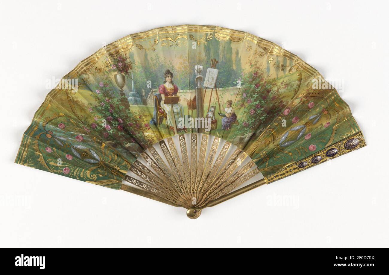 Early 20th century reference Cut Out Stock Images & Pictures - Alamy