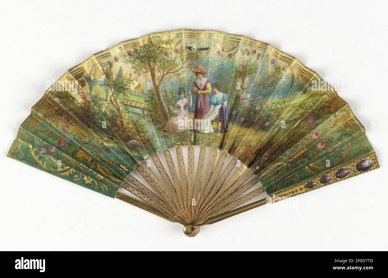 Early 20th century reference Cut Out Stock Images & Pictures - Alamy