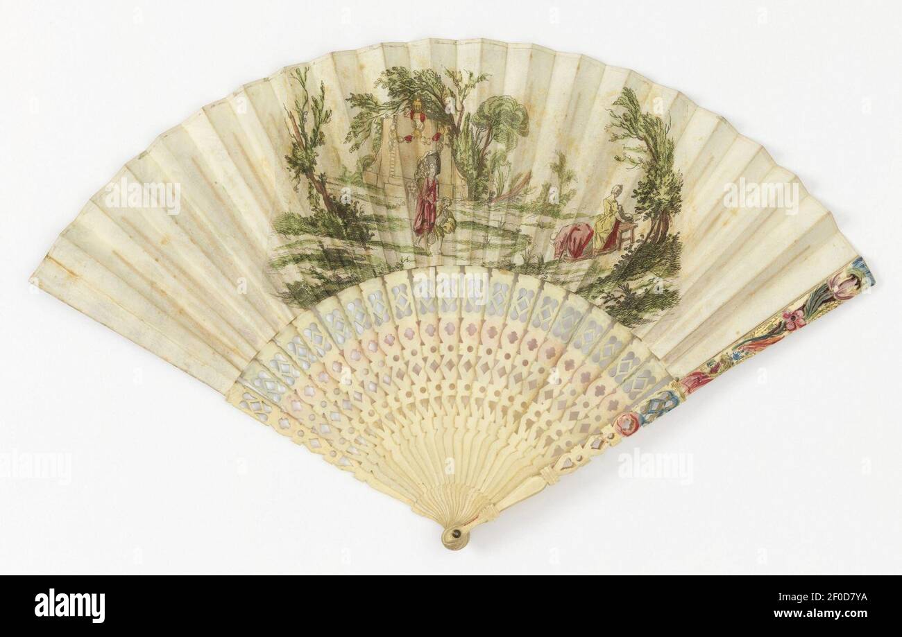 1850 1750 High Resolution Stock Photography and Images - Alamy