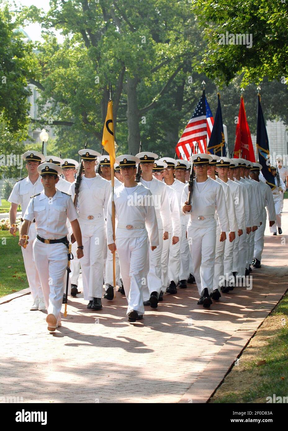 Plebe summer hi-res stock photography and images - Alamy