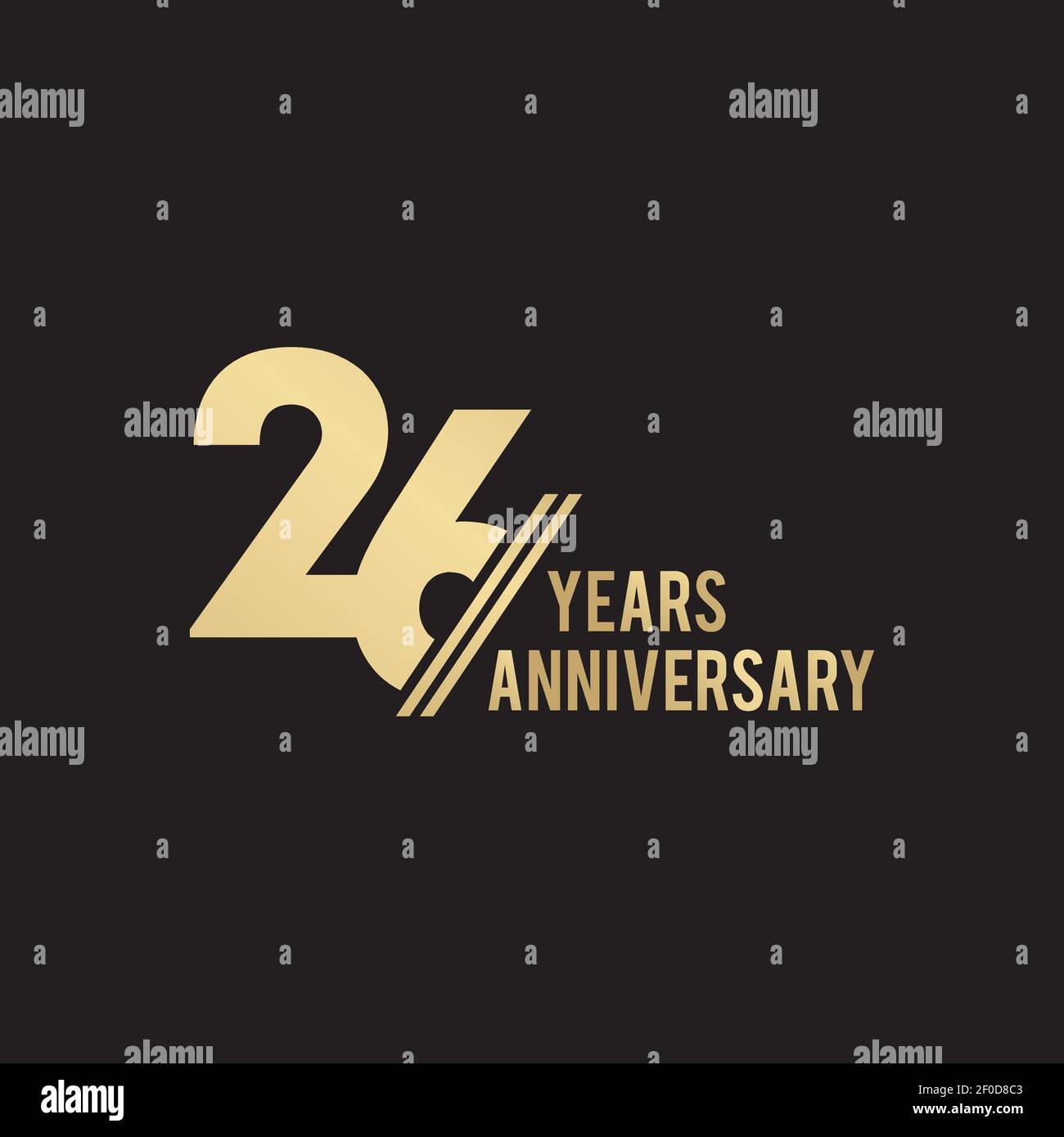 Team 26 Stock Vector Images - Alamy