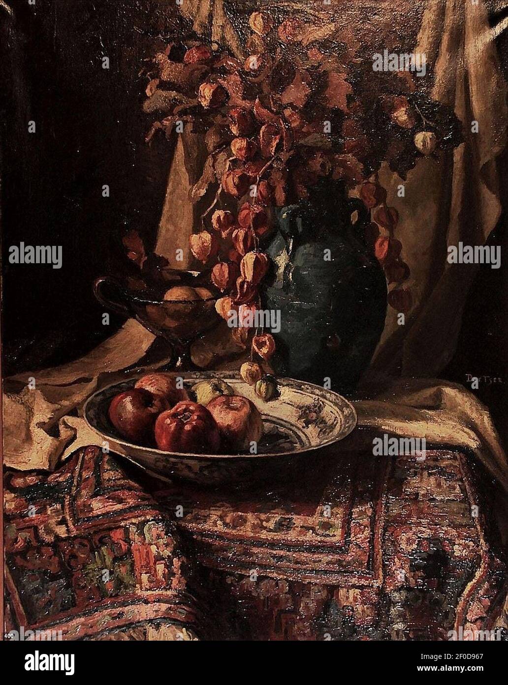 Stilleven van hi-res stock photography and images - Alamy