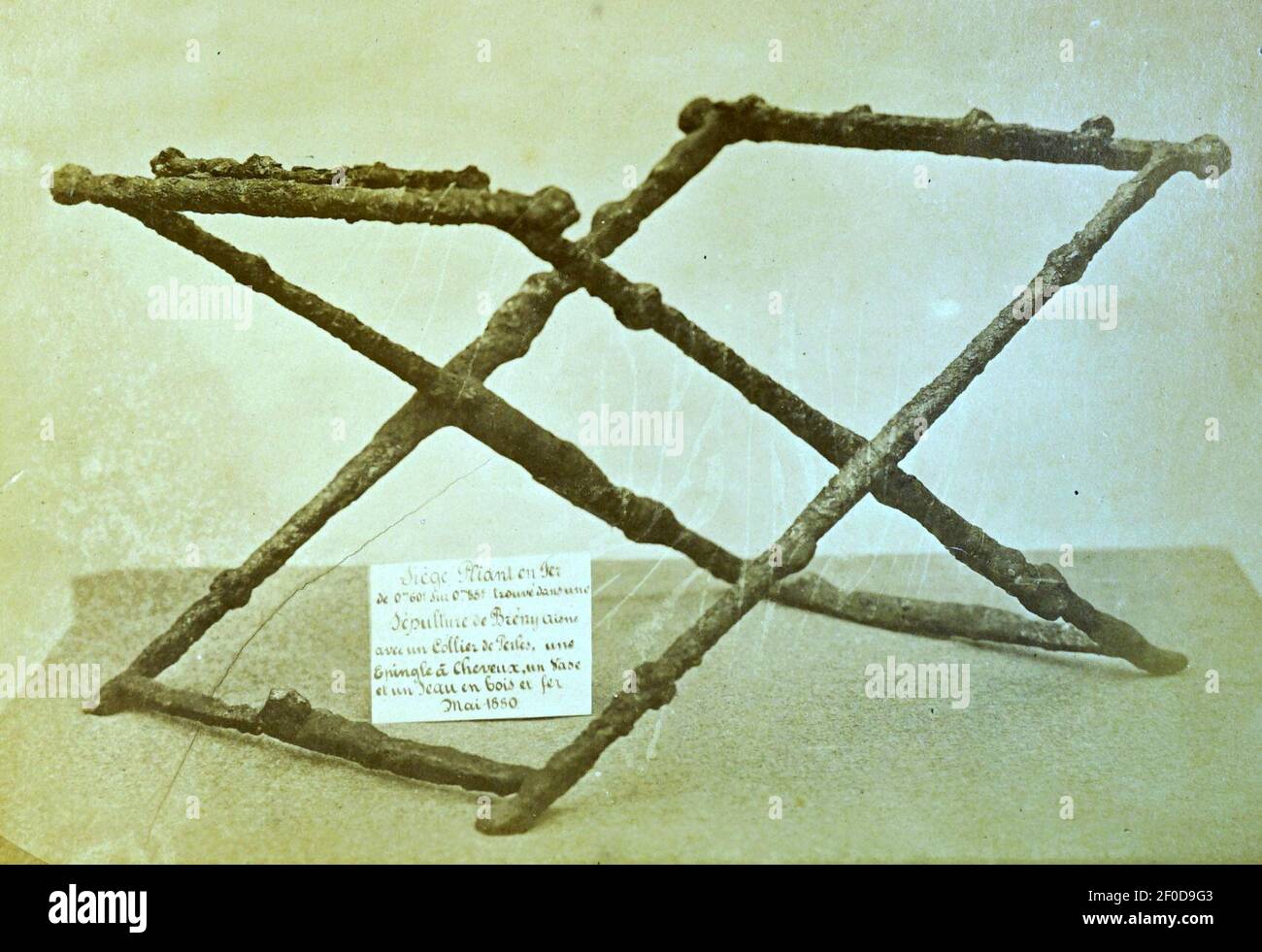 Plian hi-res stock photography and images - Alamy