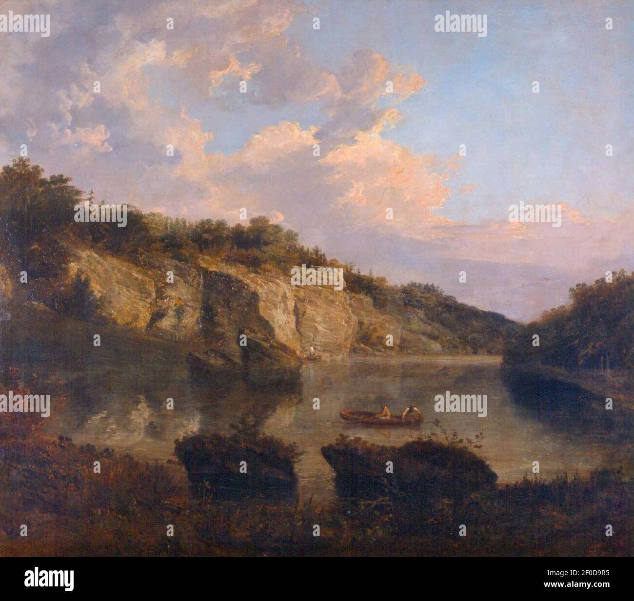 Plompton hi-res stock photography and images - Alamy