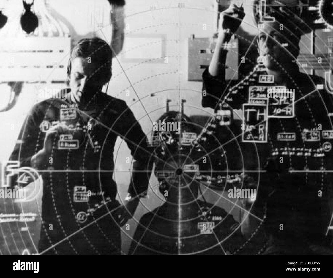 Plotting board hi-res stock photography and images - Alamy
