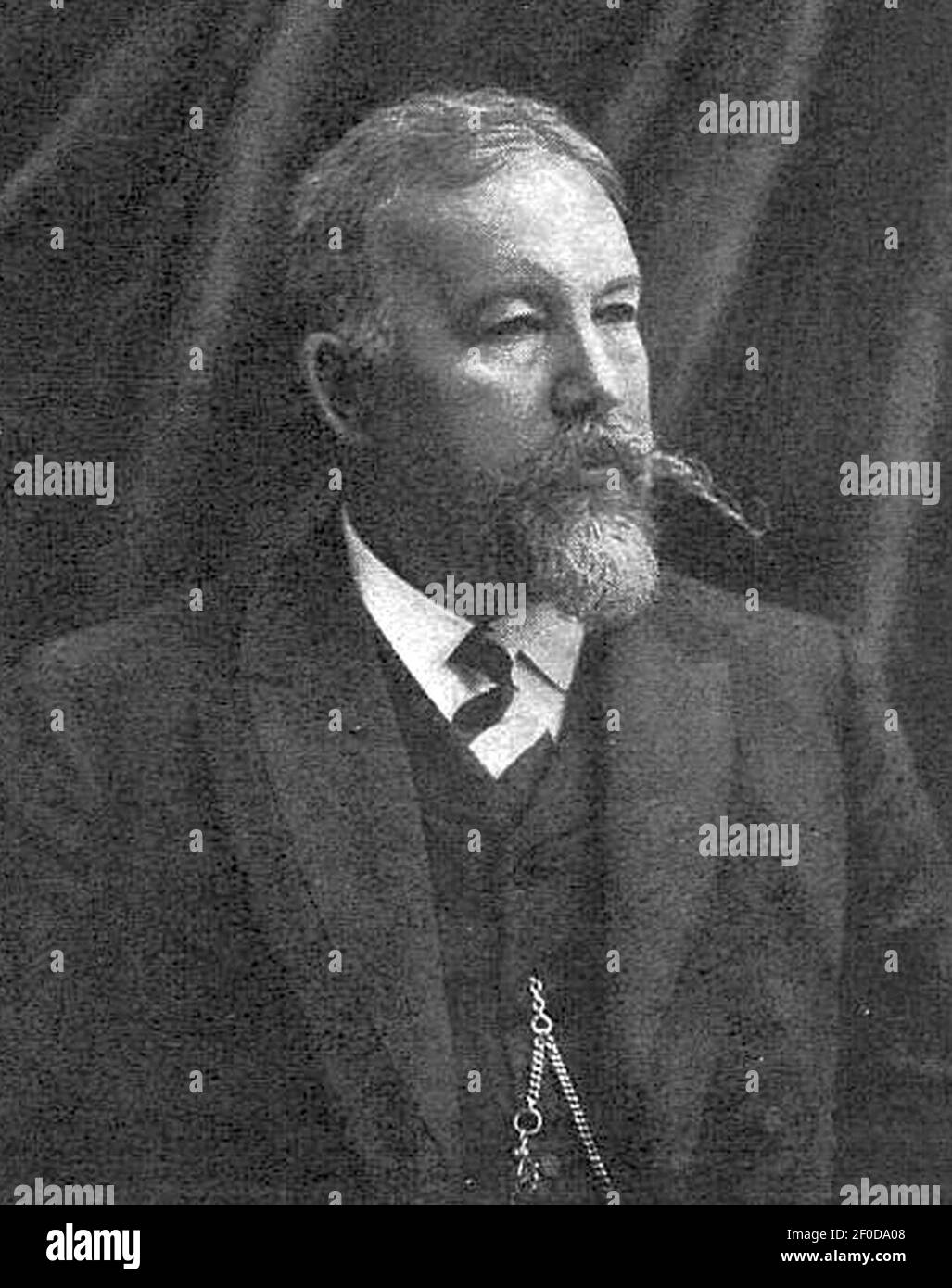 Ivan Nikolaevich High Resolution Stock Photography and Images - Alamy