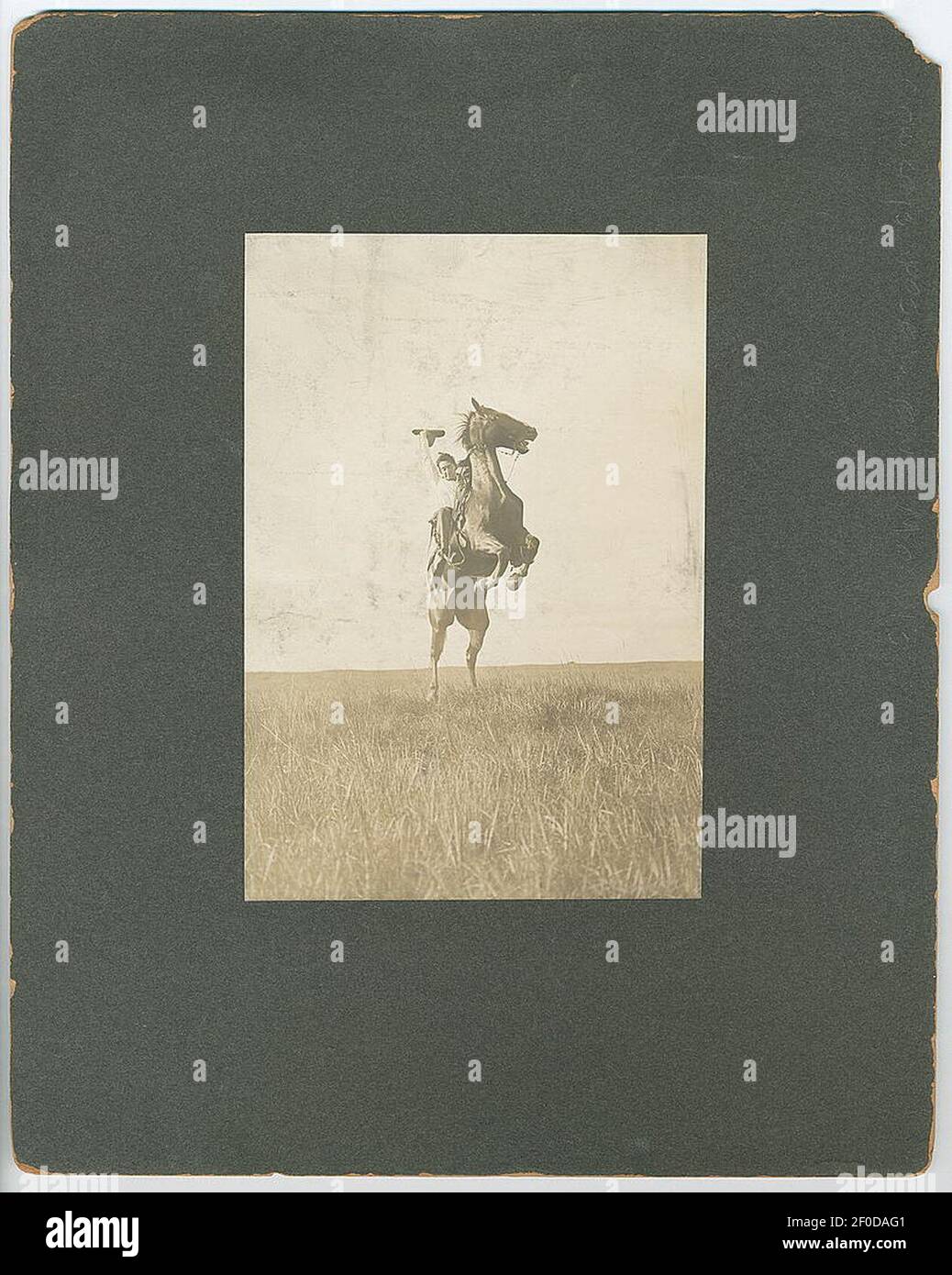 Diamond bar hi-res stock photography and images - Alamy