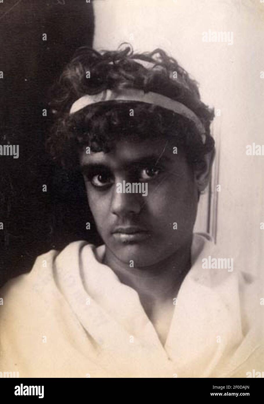 Pluschow, Wilhelm von (1852-1930) - Edoardo - Ebay 02 Stock Photo - Alamy