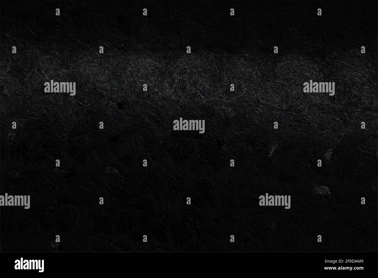 Dark background for dark mood photo shoots Stock Photo - Alamy