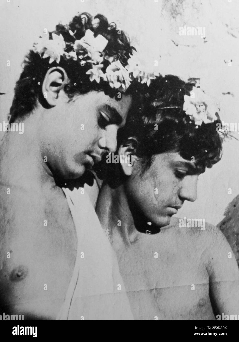 Vincenzo galdi hi-res stock photography and images - Alamy