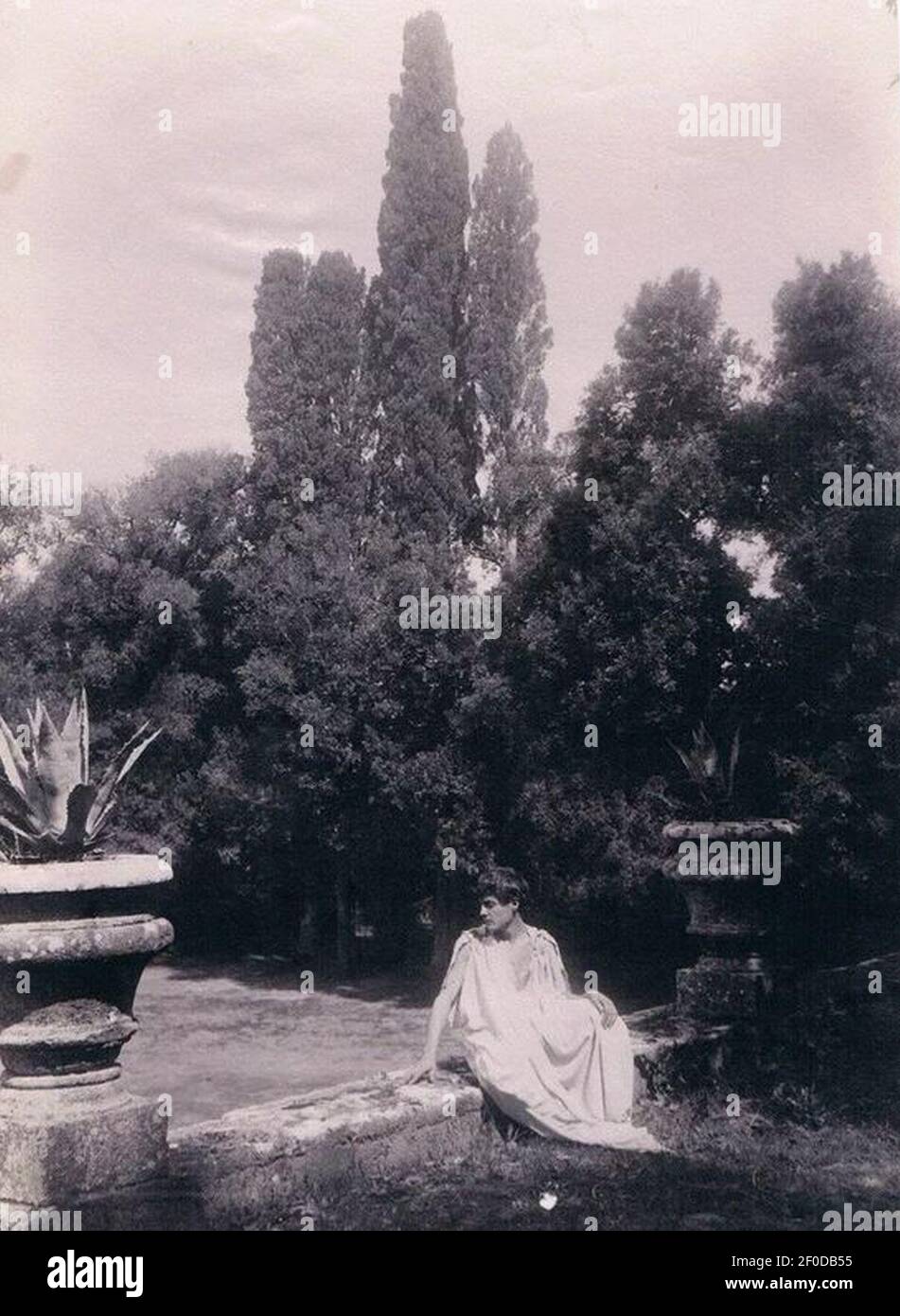 Vincenzo galdi hi-res stock photography and images - Alamy