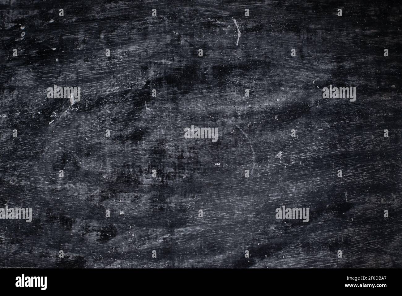 Dark chalk hi-res stock photography and images - Alamy