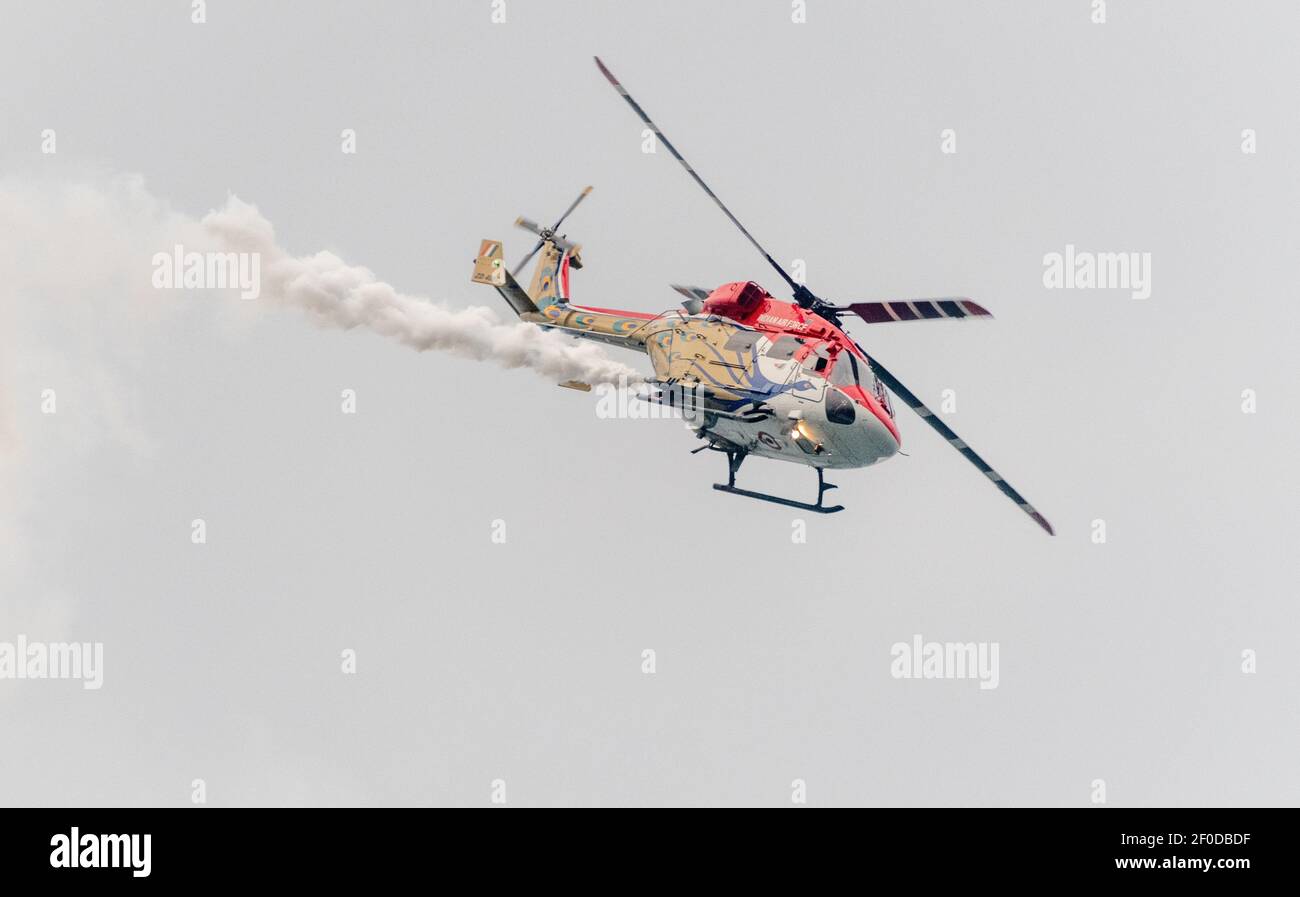 Sarang team hi-res stock photography and images - Alamy