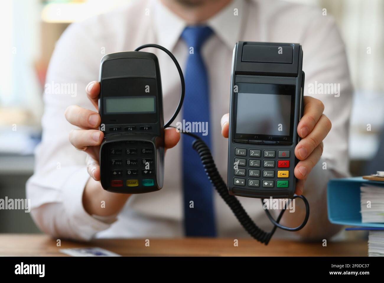 Terminal choice hi-res stock photography and images - Alamy