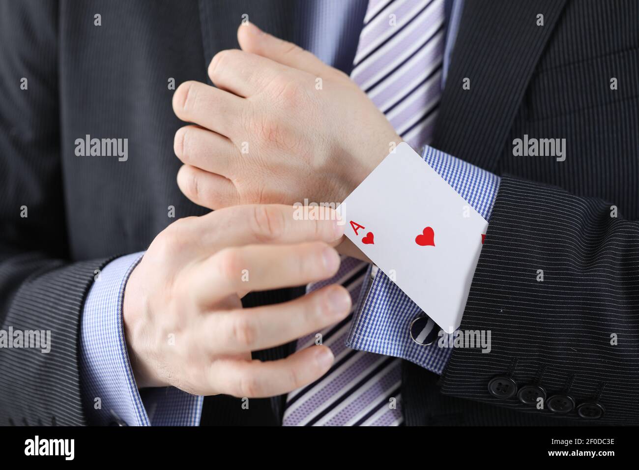 Pulling sleeve hi-res stock photography and images - Alamy