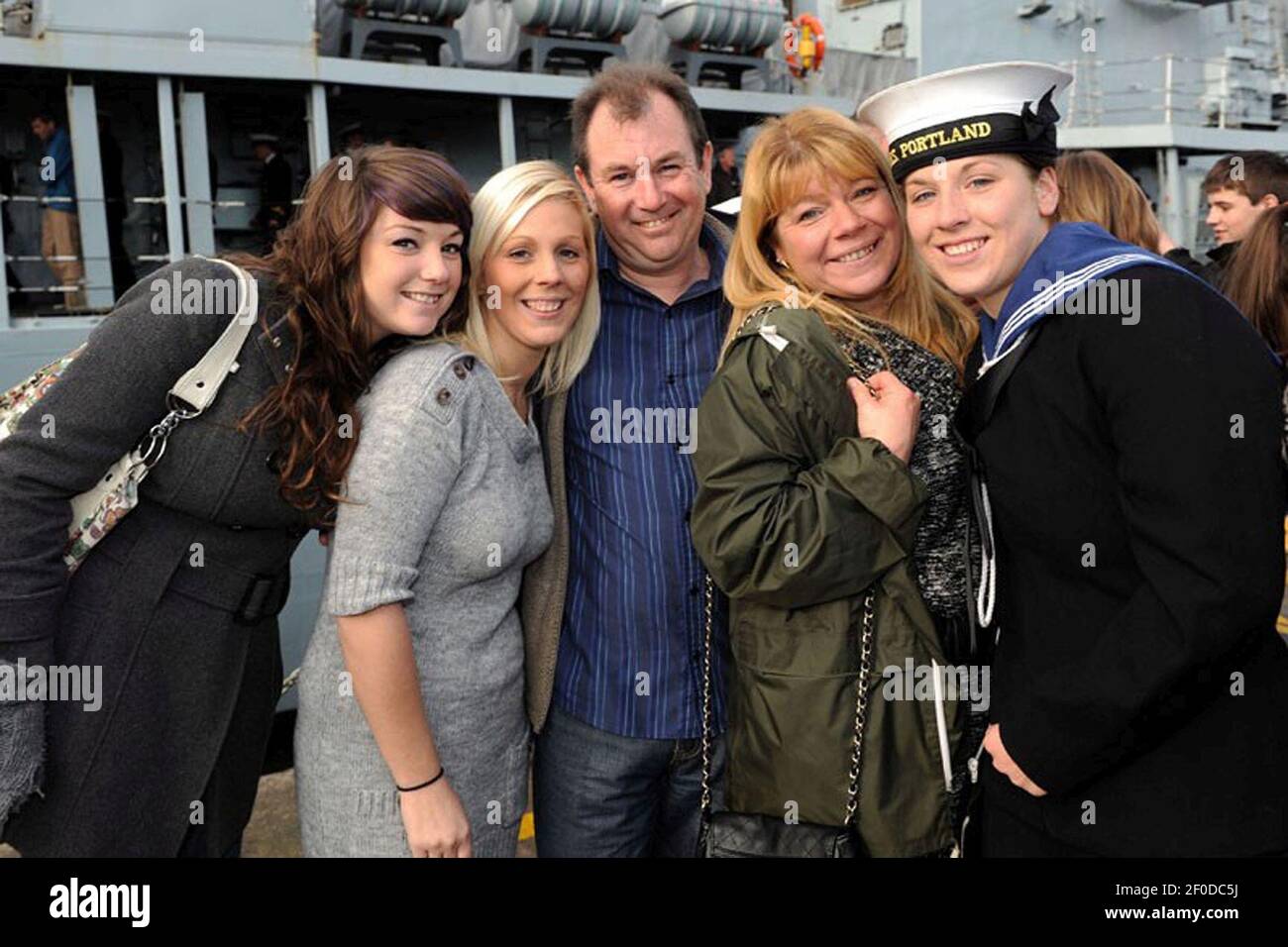 Nahr e hi-res stock photography and images - Alamy