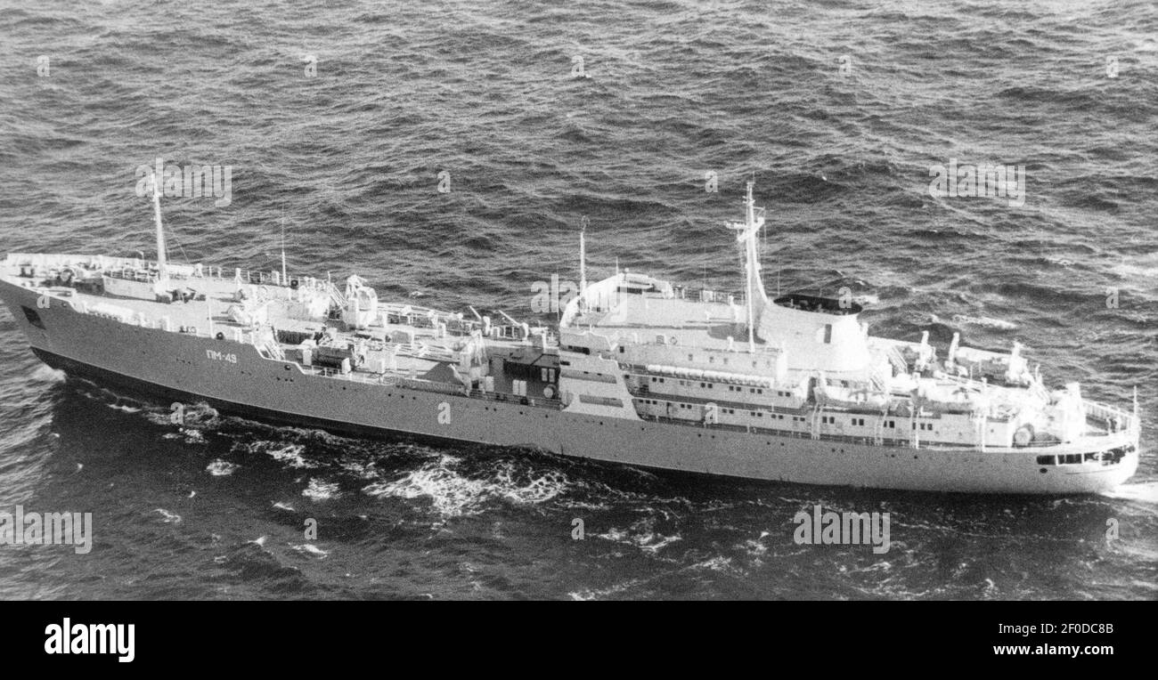 49 pm hi-res stock photography and images - Alamy