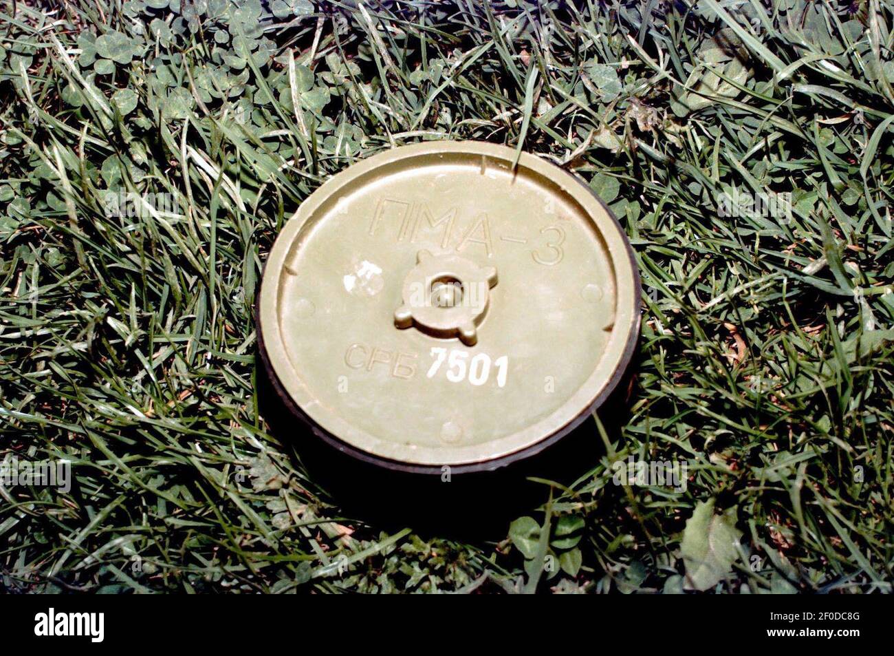 Pma 3 hi-res stock photography and images - Alamy