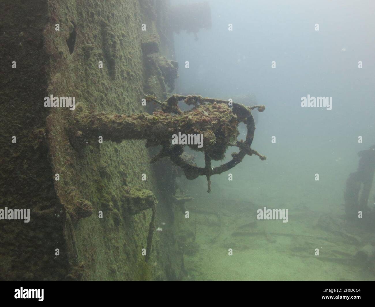 Pmnm hi-res stock photography and images - Alamy