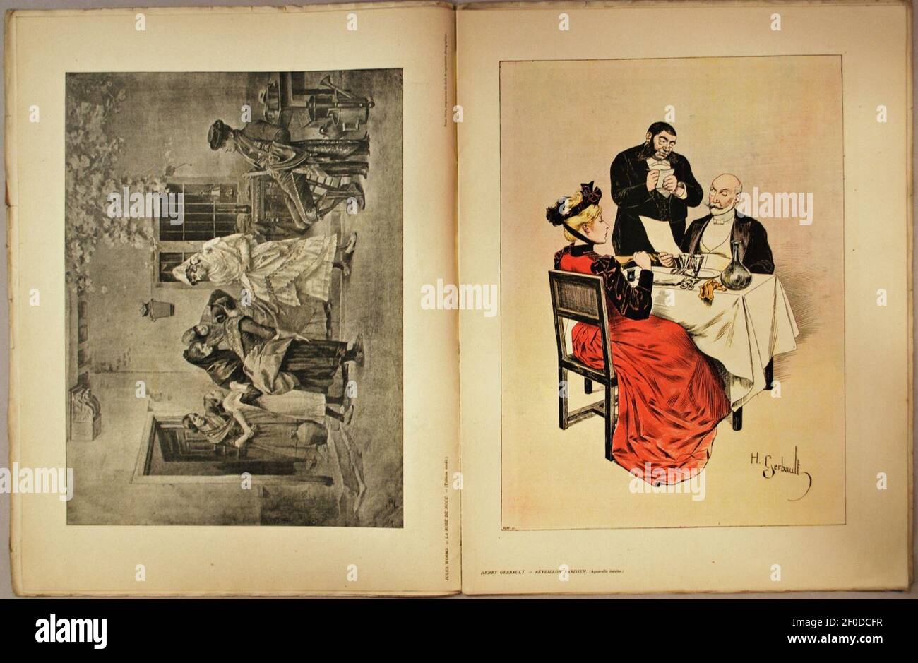 Pn 6 hi-res stock photography and images - Alamy