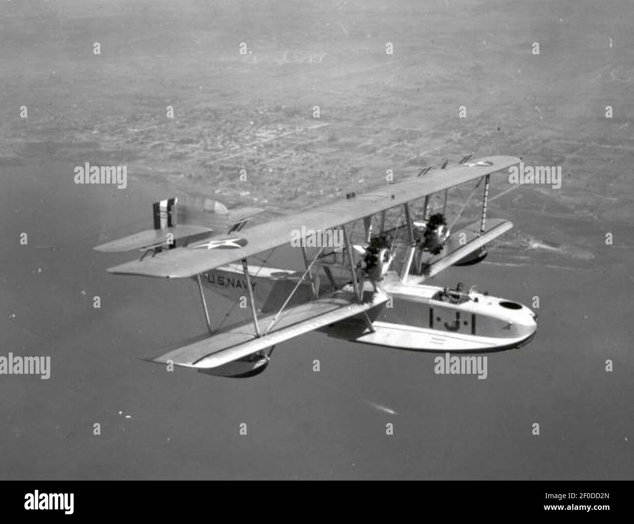 Naval aircraft hi-res stock photography and images - Alamy