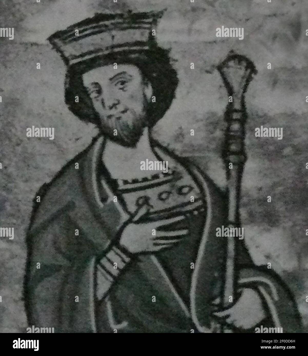 Po1 hi-res stock photography and images - Alamy