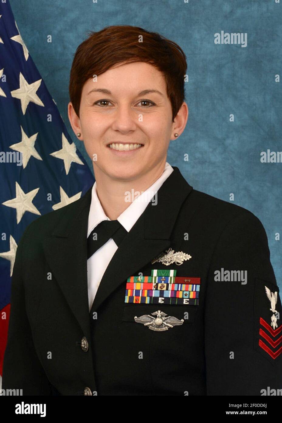 Dimeo hi-res stock photography and images - Alamy