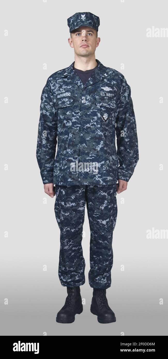 Fmf hi-res stock photography and images - Alamy