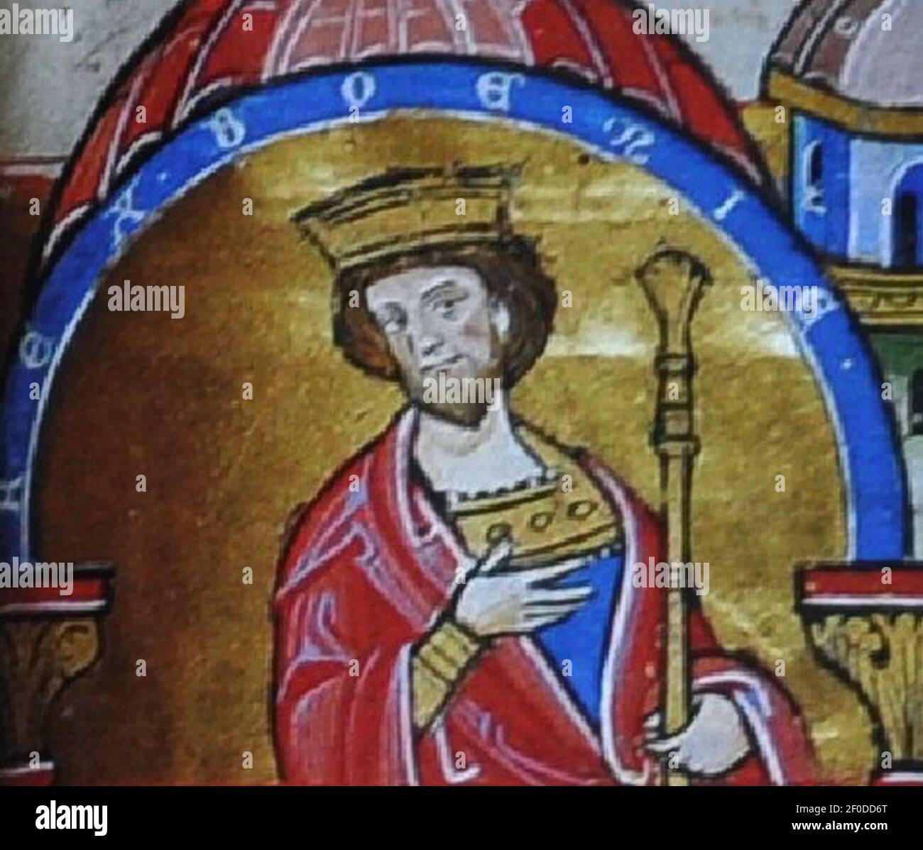 Po1 hi-res stock photography and images - Alamy