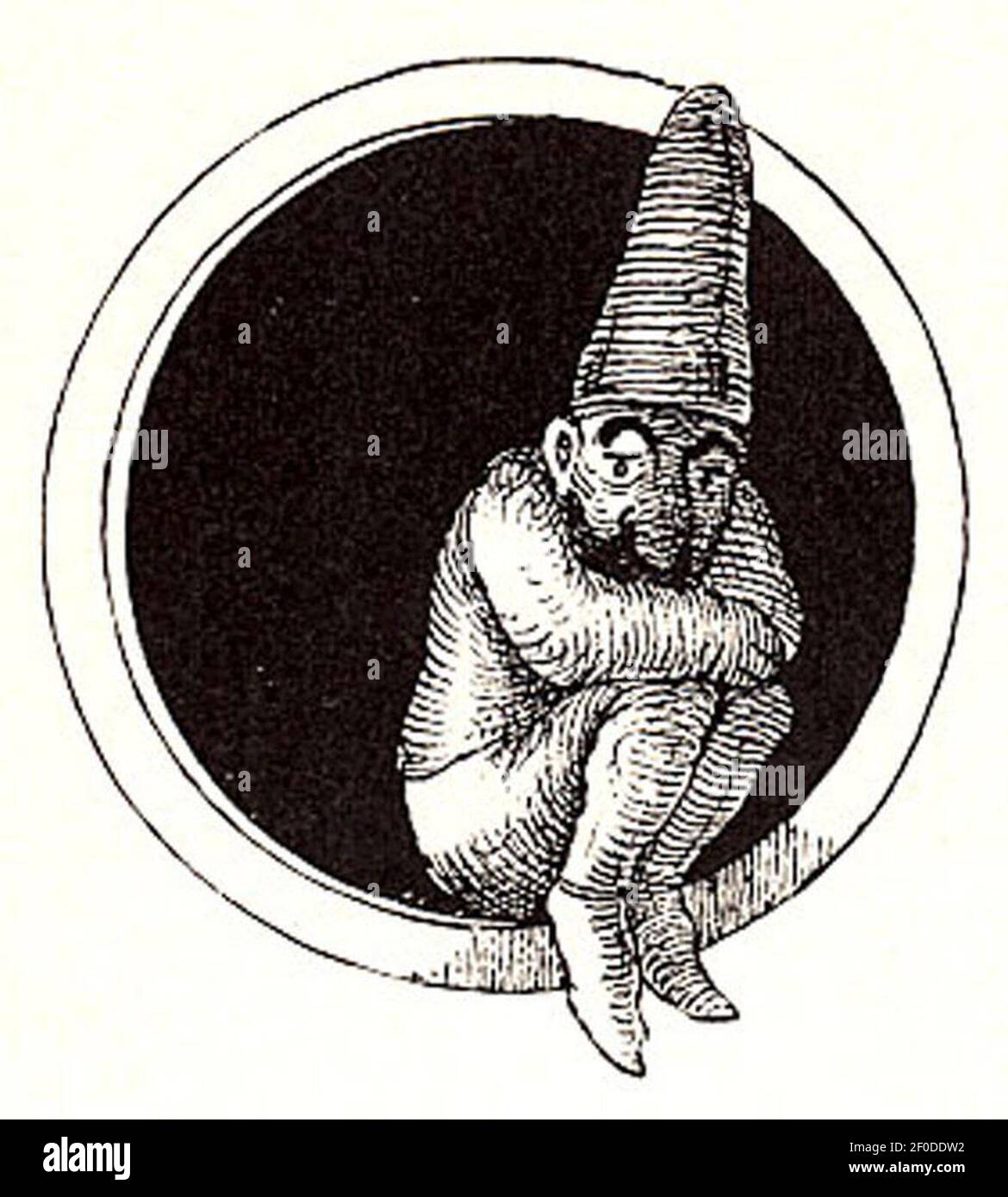 Pocci hi-res stock photography and images - Alamy