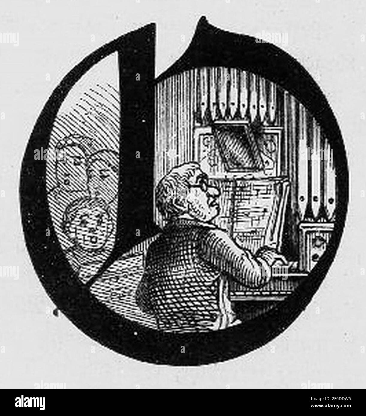 Pocci High Resolution Stock Photography and Images - Alamy